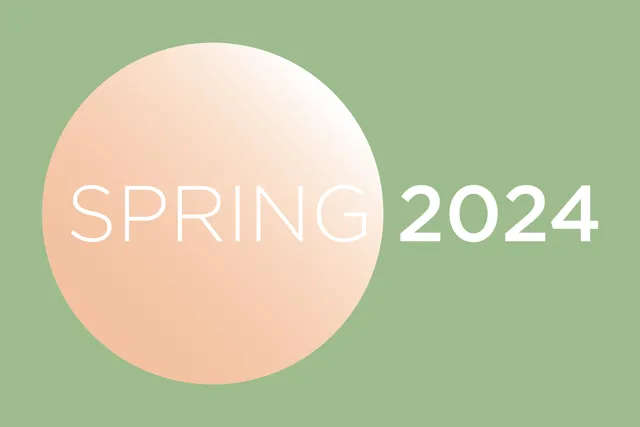 EMPAC — The Experimental Media and Performing Arts Center at Rensselaer ...