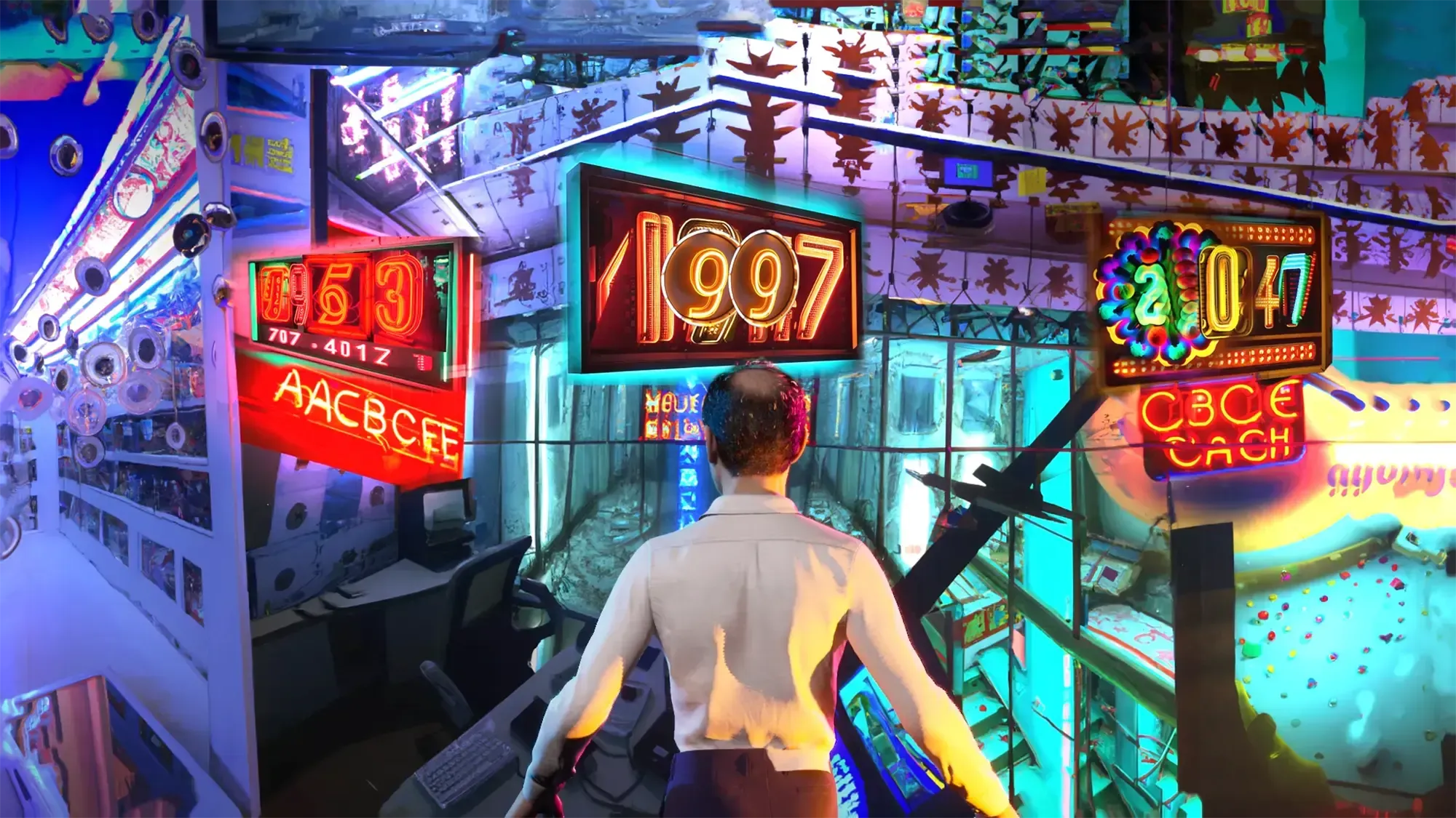 EMPAC — The Experimental Media and Performing Arts Center at Rensselaer ...